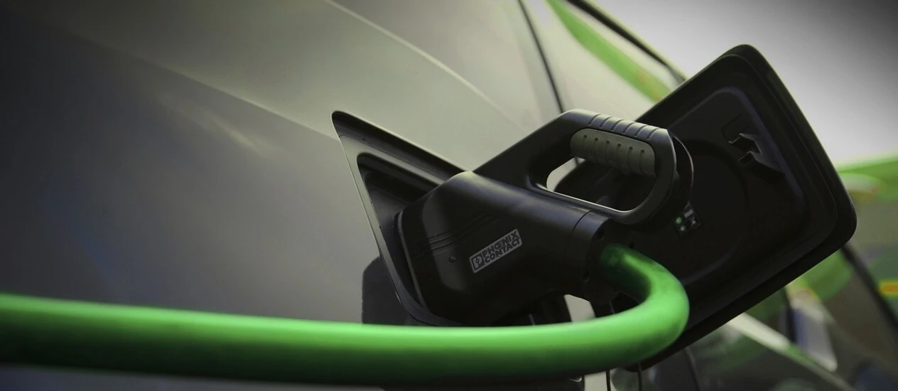 Fortum Battery Box | Battery recycling service for Businesses